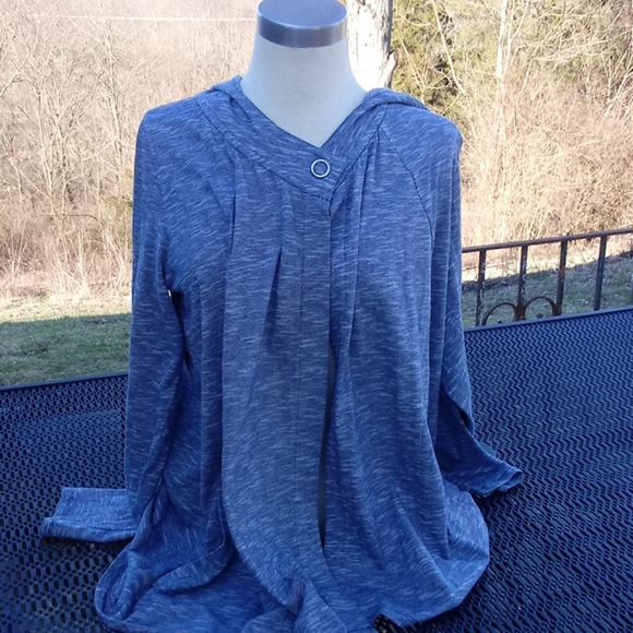 Indigo | Sweaters | Indigo Cardigan | Poshmark